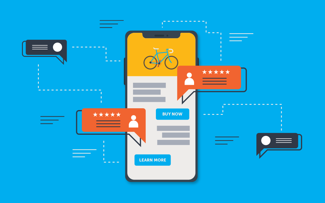 Redefine Your Customer Experience Strategy in Six Steps - Growl Agency